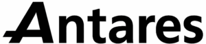 About Us – Antares LTD